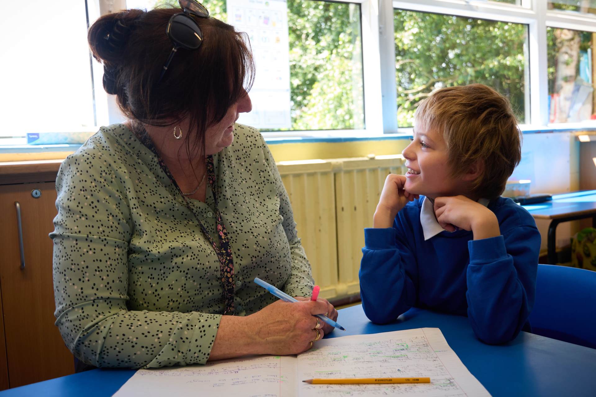 Withernsea Primary School Our Curriculum Withernsea Primary School Our Curriculum